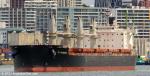 SeapixOnline - - Bulk Carriers